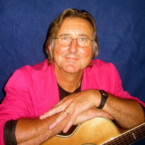 Mervyn Stutter's Pick of the Fringe Review | EdinburghGuide.com